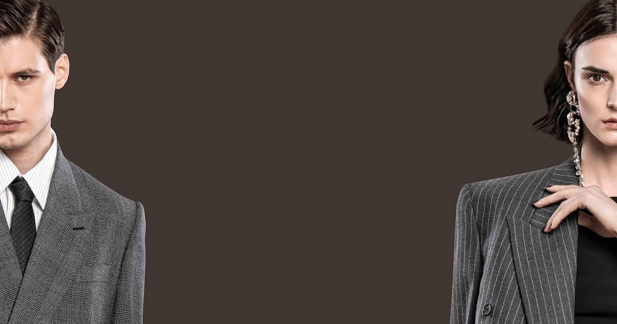 Proizvodi - Maria Store